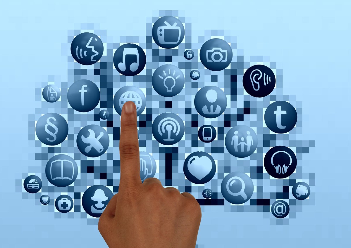 Designing Legal Expert Systems